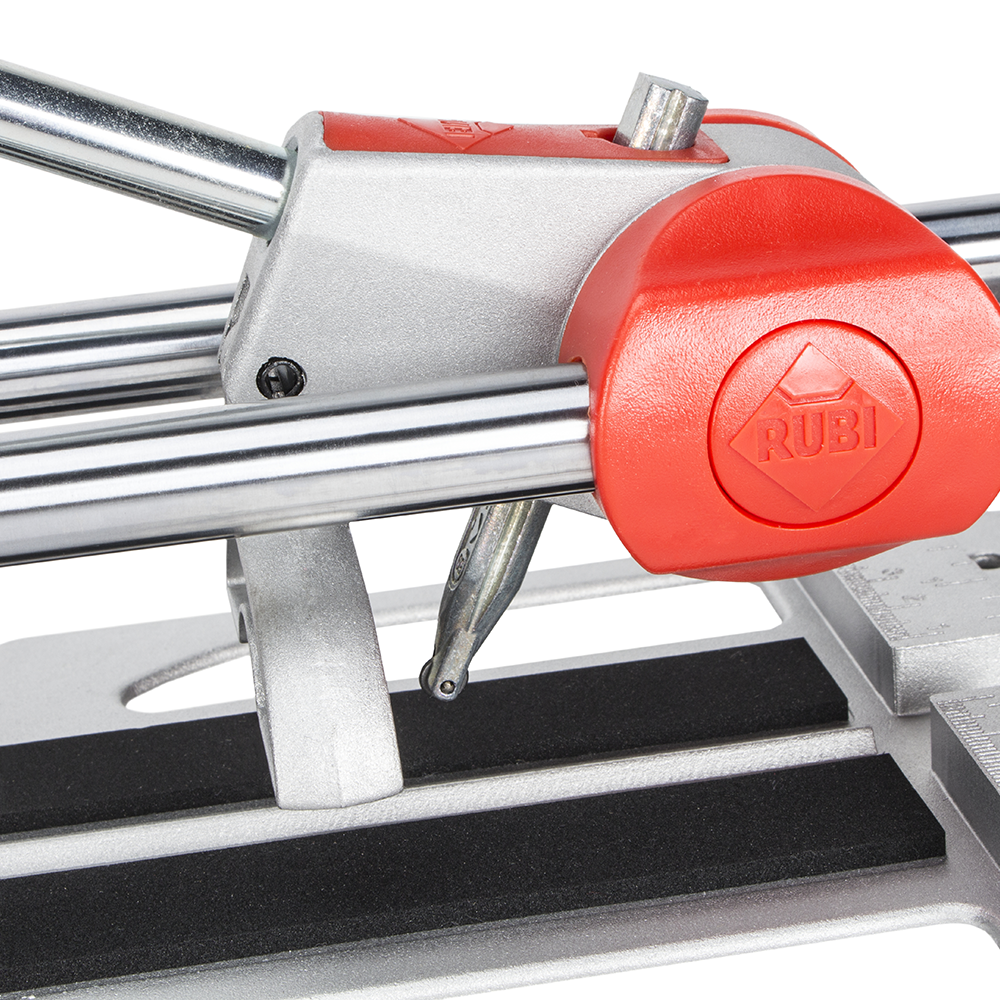 Rubi Star-42 Manual Tile Cutter with Carry Case