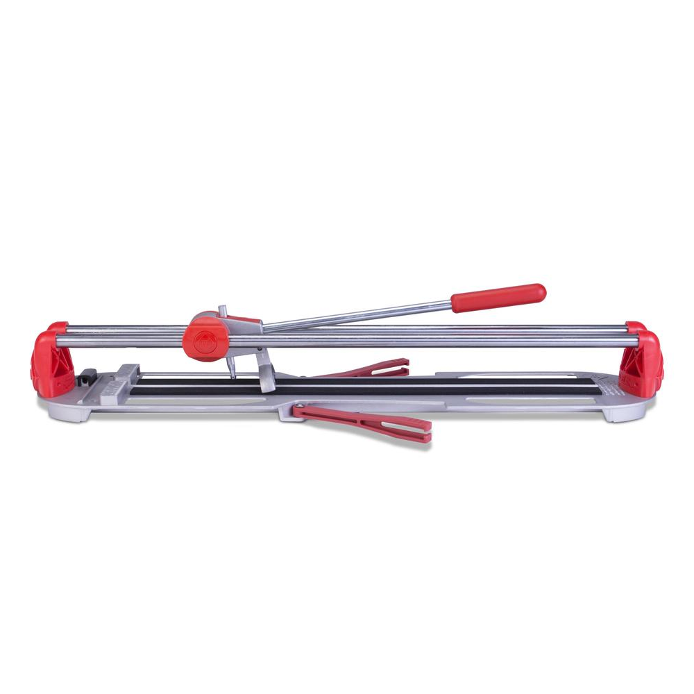 Rubi Star-51 Manual Tile Cutter