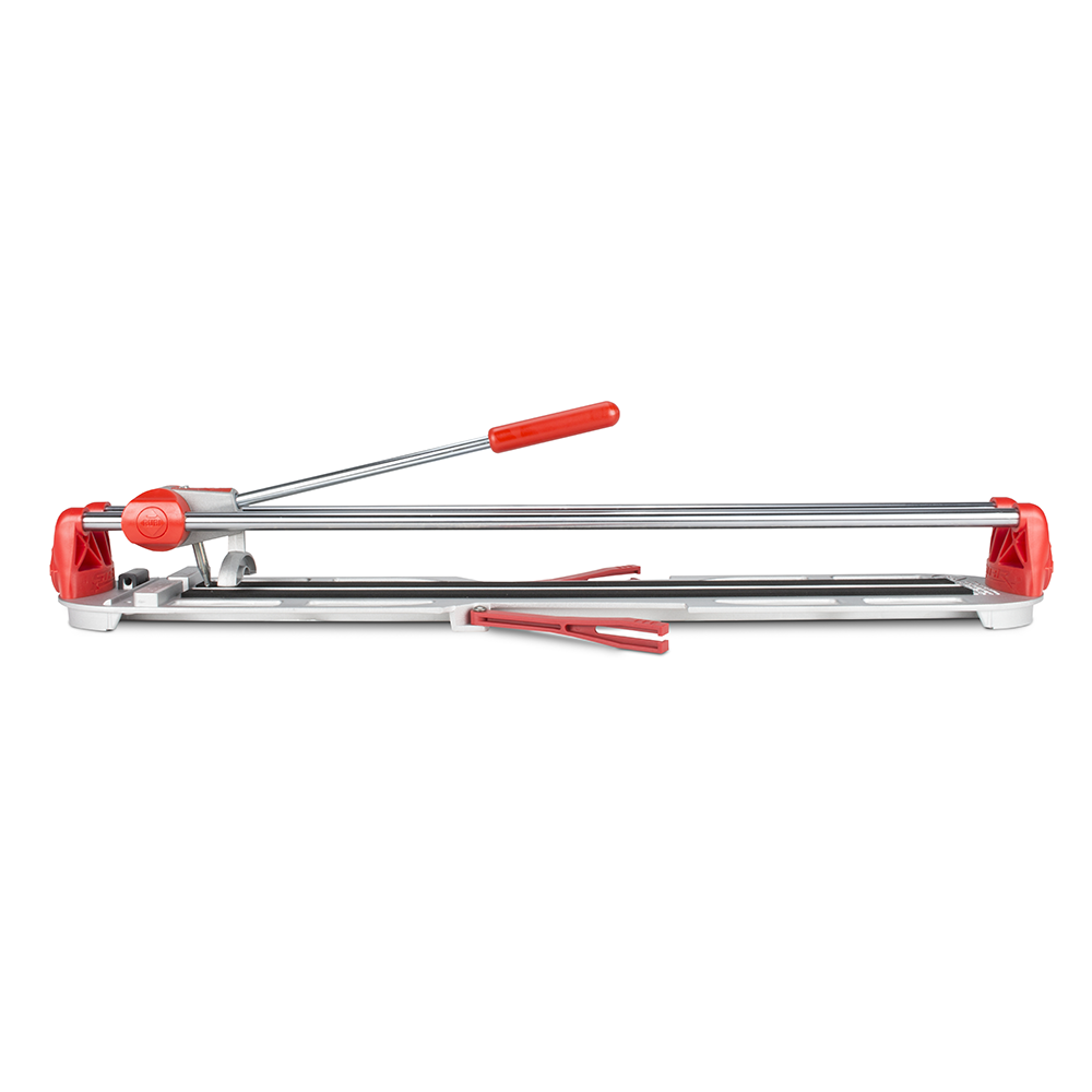 Rubi Star-63 Manual Tile Cutter