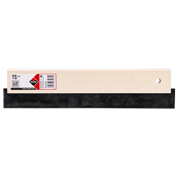 Rubi Tile Grout 32cm spatula - 65935