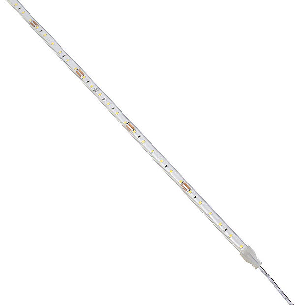 Sensio Lumo IP66 Flexible LED Strip Light (Warm White)