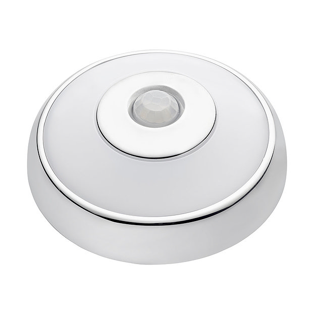 Sensio Magnum LED Rechargeable Battery Light