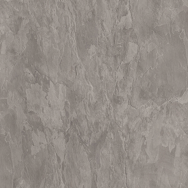 Showerwall Moonstone Waterproof Decorative Wall Panel at Victorian ...