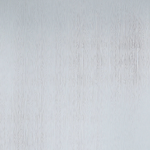 Showerwall - Waterproof Decorative Wall Panel - Linea White at ...