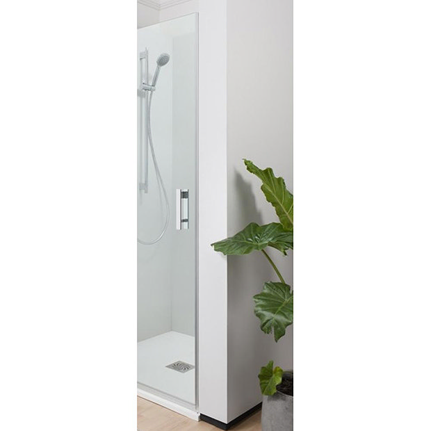 Simpsons Recess Channel| View This Item Online at Victorian Plumbing