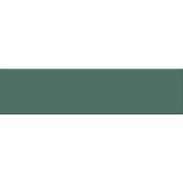 Stonehouse Studio Alvero Dark Green Wall Tiles - 75 x 300mm