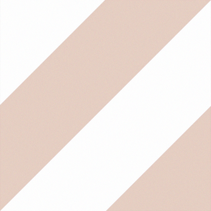 Stonehouse Studio Como Blush Geometric Patterned Wall and Floor Tiles ...