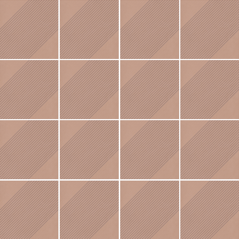 Stonehouse Studio Helsinki Brick Geometric Wall and Floor Tiles - 225 x ...