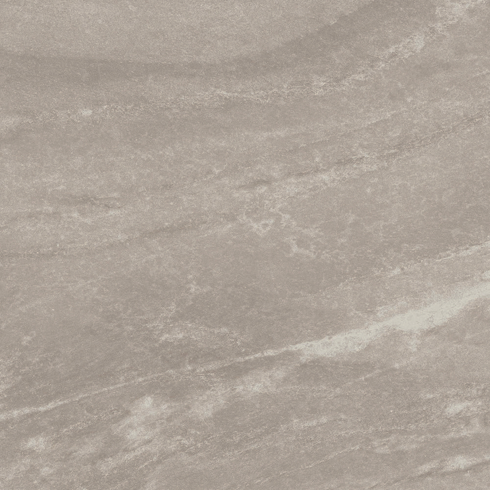 Stonehouse Studio Novus Greige Stone Effect Wall and Floor Tiles - 600 ...