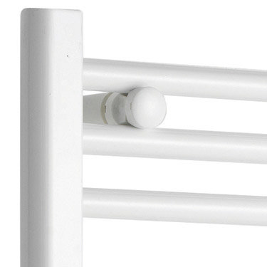 Straight Multi-Rail Radiator 500 x 760mm at Victorian Plumbing UK