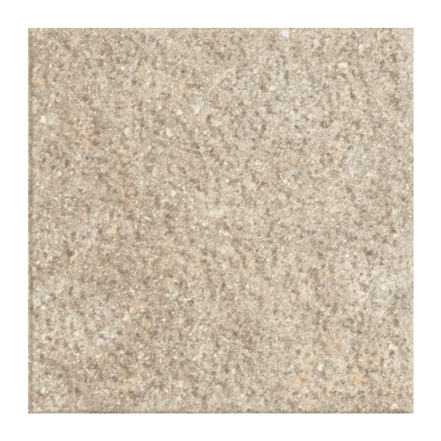 Sulu Outdoor Beige Wall & Floor Tiles - 200 x 200mm