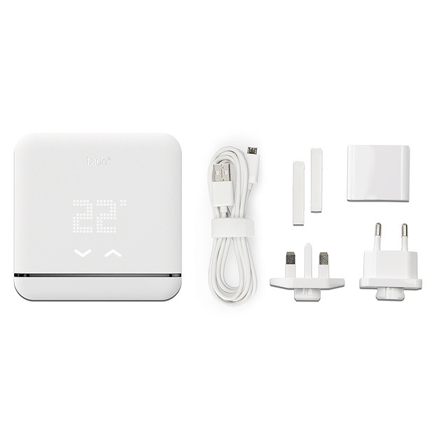 Tado Smart AC Control V3+ Starter Kit