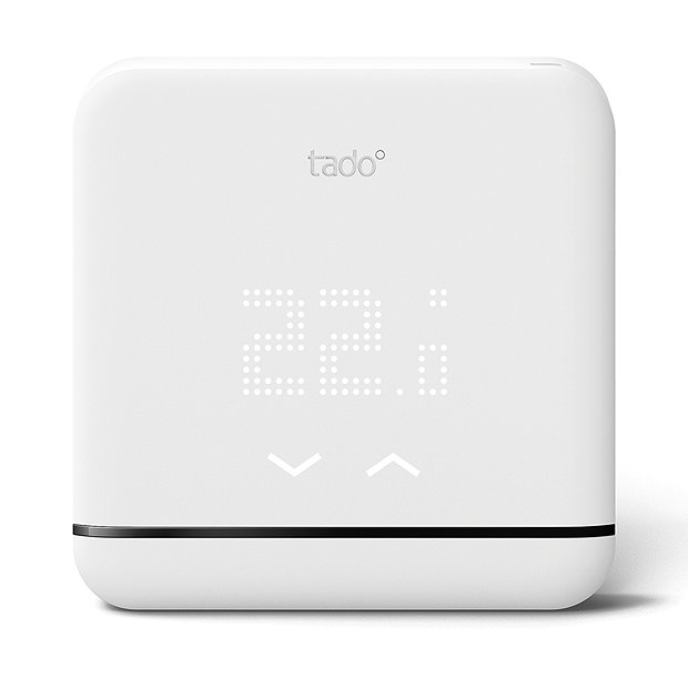 Tado Smart AC Control V3+ Starter Kit