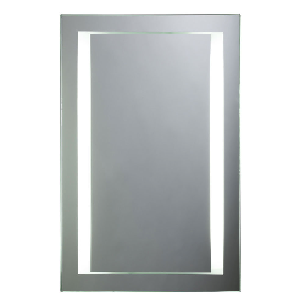 Tavistock Align Fluorescent Illuminated Mirror | Available Online Now