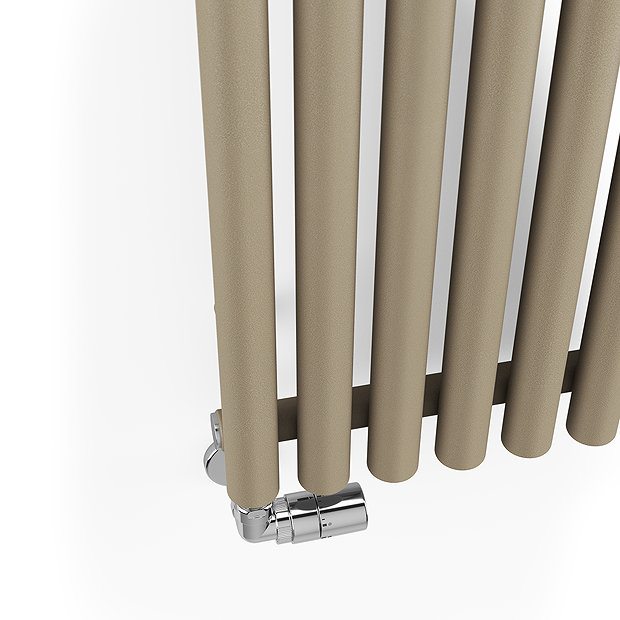 Terma Rolo-Room Quartz Mocha Radiator 1800 x 370mm - WGROR180037 ...