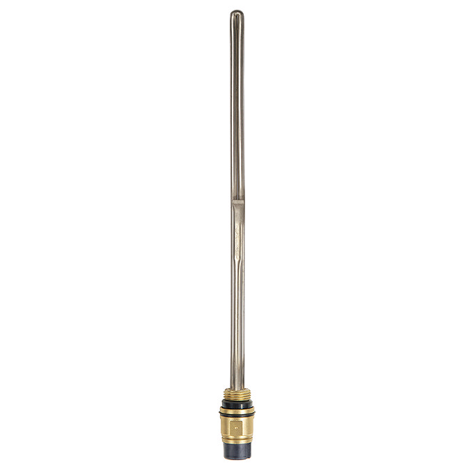 Terma VEO Controller with 1200W Smart Split Heating Element
