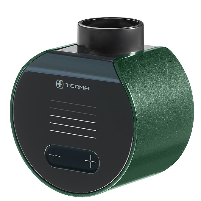 Terma VEO Controller with 1500W Smart Split Heating Element