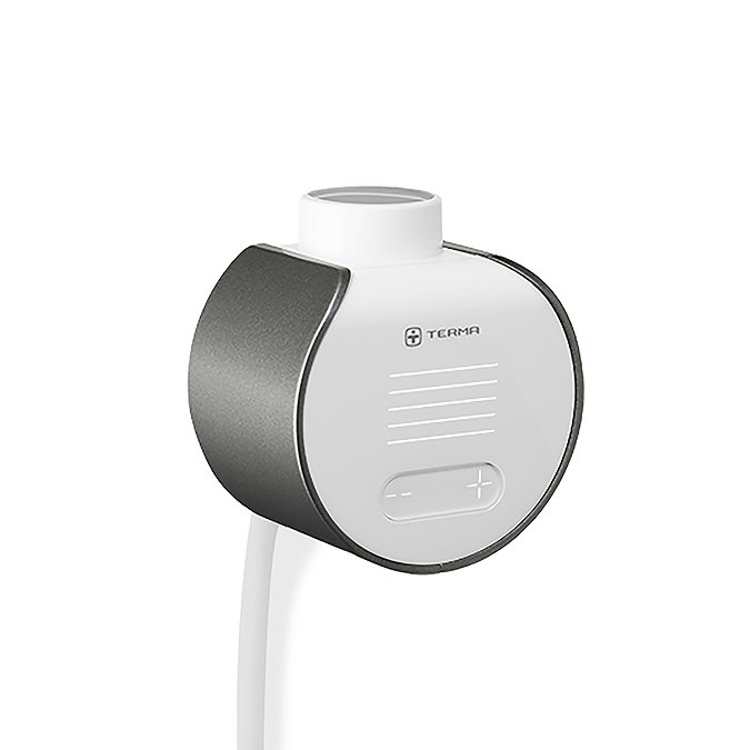 Terma VEO Controller with 300W Smart Split Heating Element