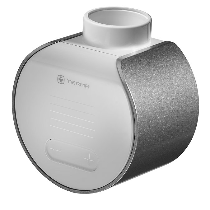 Terma VEO Controller with 800W Smart Split Heating Element