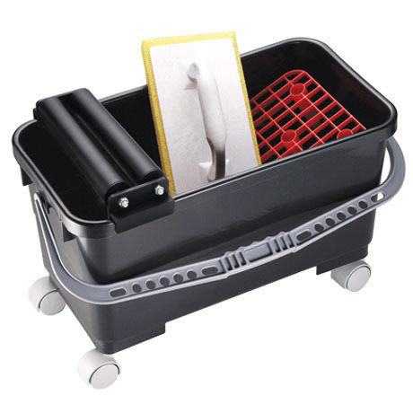 Tile Rite Washboy Set | Available Online At Victorian Plumbing.co.uk