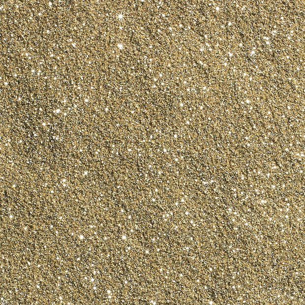Tilebank Sand Gold Sparkle Glitter Additive - 100g
