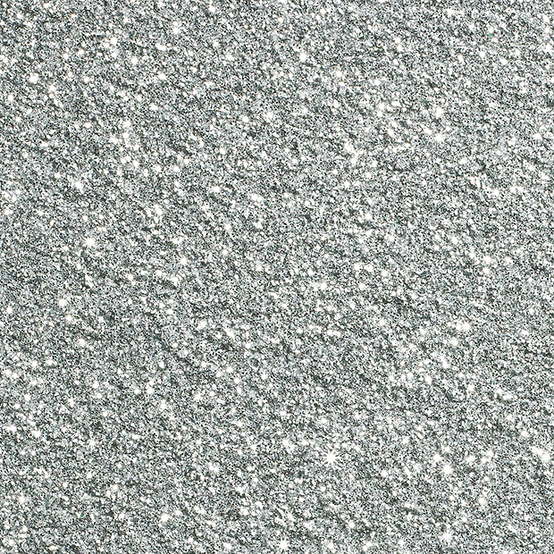 Tilebank Sliver Sparkle Glitter Additive, 100g
