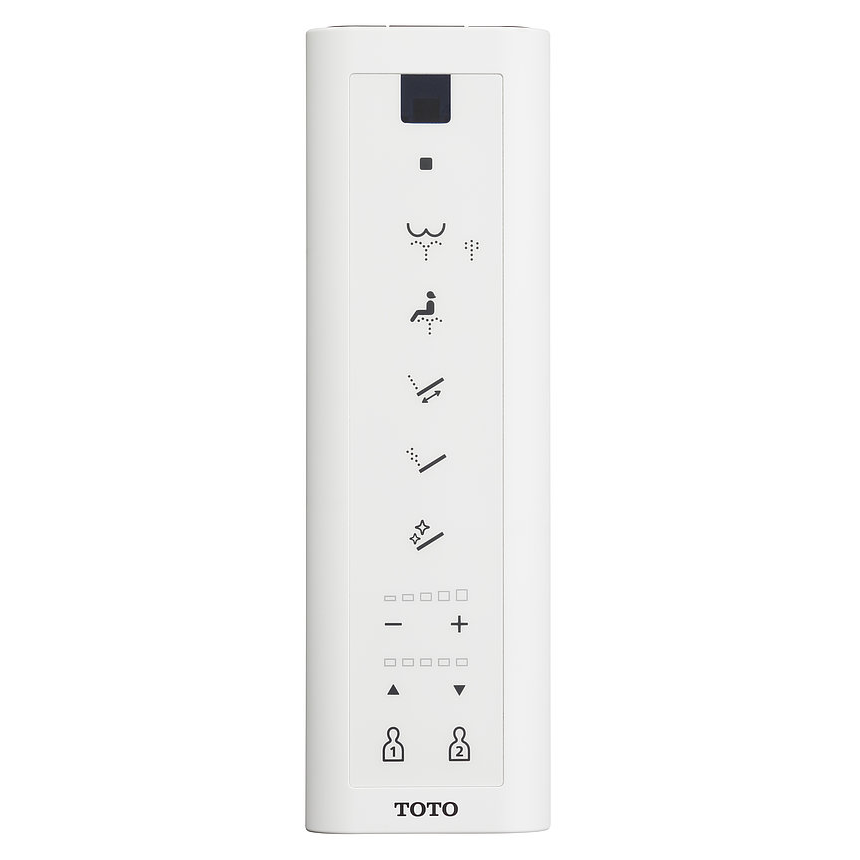 Toto Washlet SX EWATER+ Auto Flush Wall Hung Shower Toilet + Concealed ...