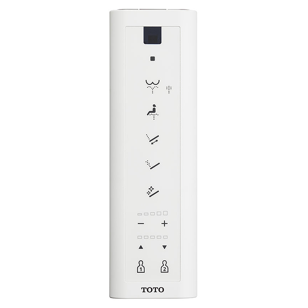 Toto Washlet SX EWATER+ Auto Flush Wall Hung Shower Toilet + Concealed ...