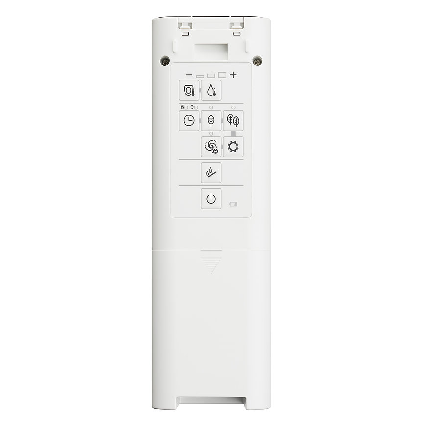 Toto Washlet SX EWATER+ Auto Flush Wall Hung Shower Toilet + Concealed ...