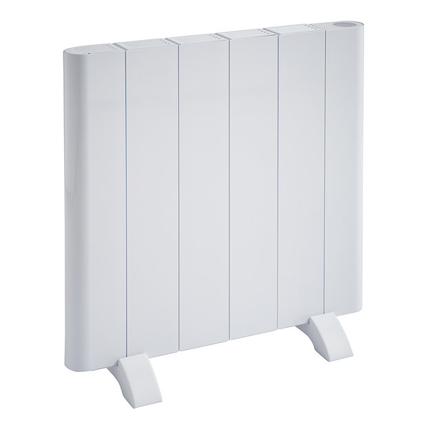 Urban Electric Smart Wifi Aluminium Panel 1000W Energy Saving ...