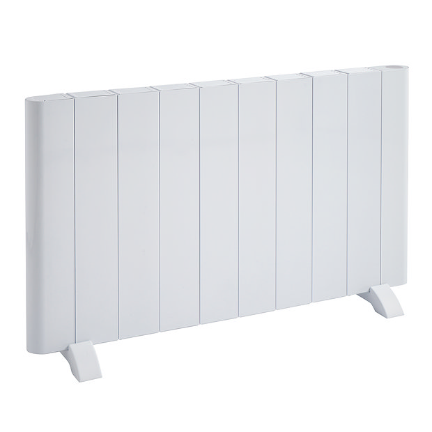 Urban Electric Smart Wifi Aluminium Panel 2000W Energy Saving ...