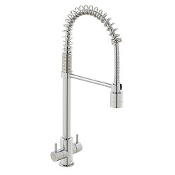grohe 31379dc0