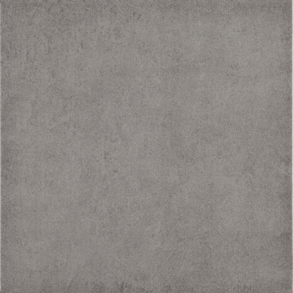 Vibe Grey Wall & Floor Tiles 223 x 223mm | Wall Tiles
