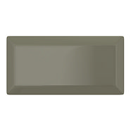 Sage Metro Tiles Buy Metro Gloss Sage Green Tiles Victorian Plumbing Sage Metro Tiles Buy Metro Gloss Sage Green Tiles Victorian Plumbing