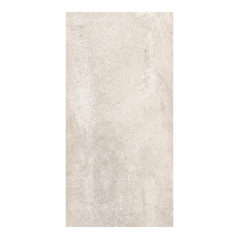 Villeroy and Boch Cádiz Chalk Wall & Floor Tiles - 300 x 600mm