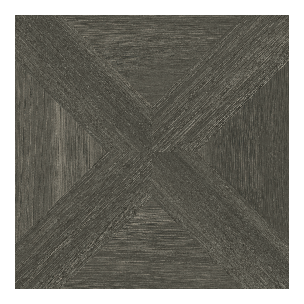 Villeroy and Boch Marble Arch Dark Mocca Wood Effect Wall & Floor Tiles ...