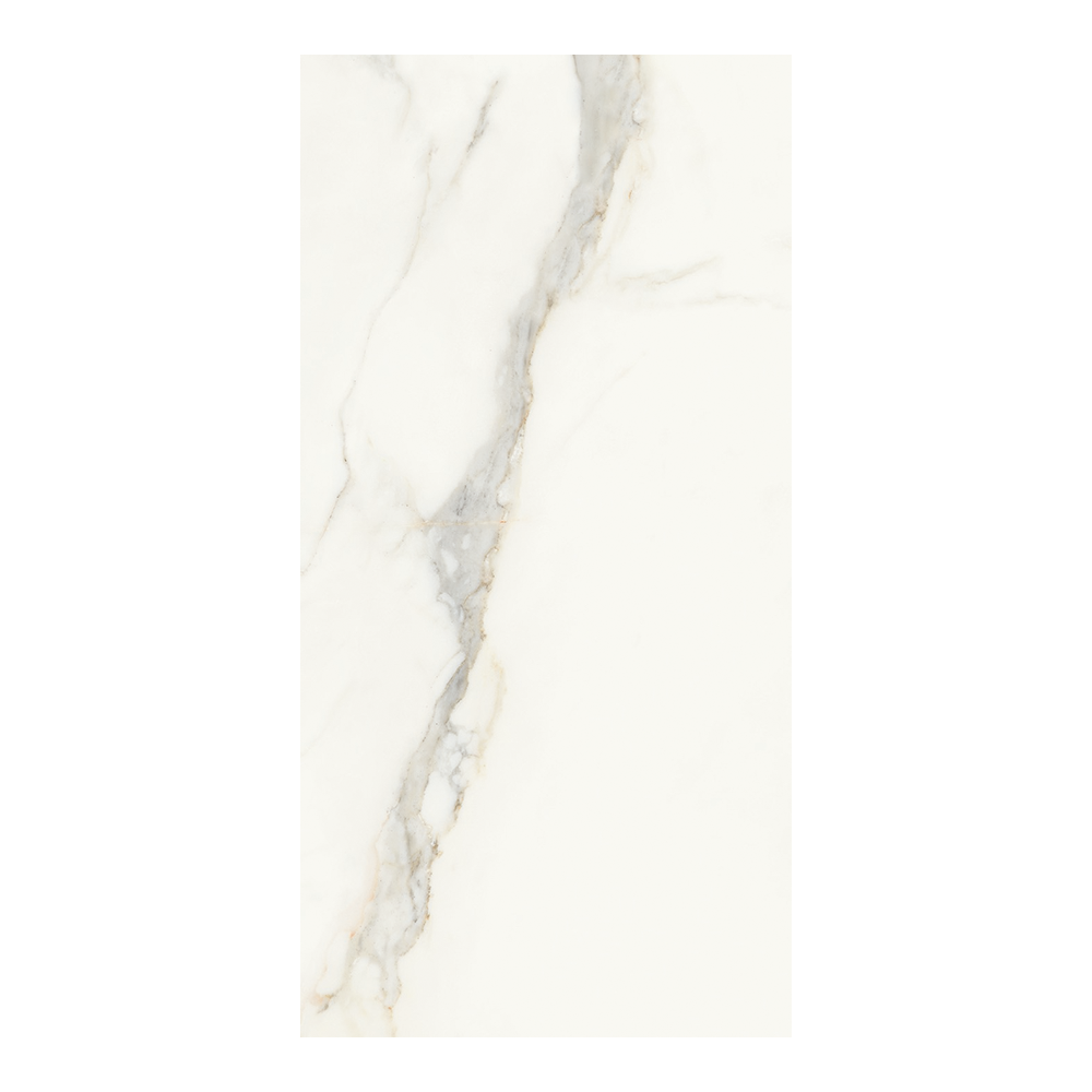 Villeroy and Boch Marmochic Essential White Marble Effect Wall Tiles ...