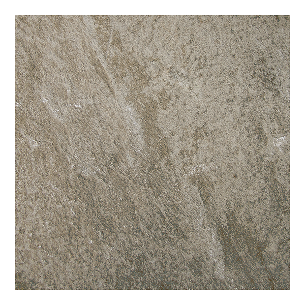 Villeroy and Boch My Earth Grey Multicolour Wall & Floor Tiles - 600 x ...