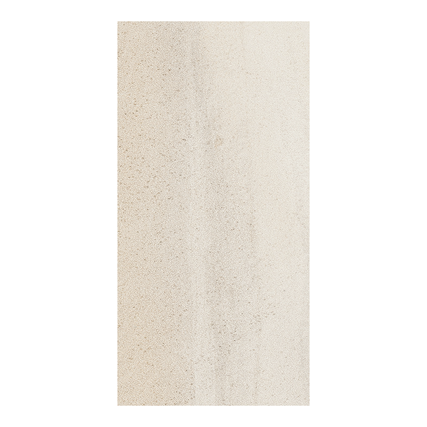 Villeroy and Boch Natural Blend Sunny Cliff Wall & Floor Tiles - 300 x ...