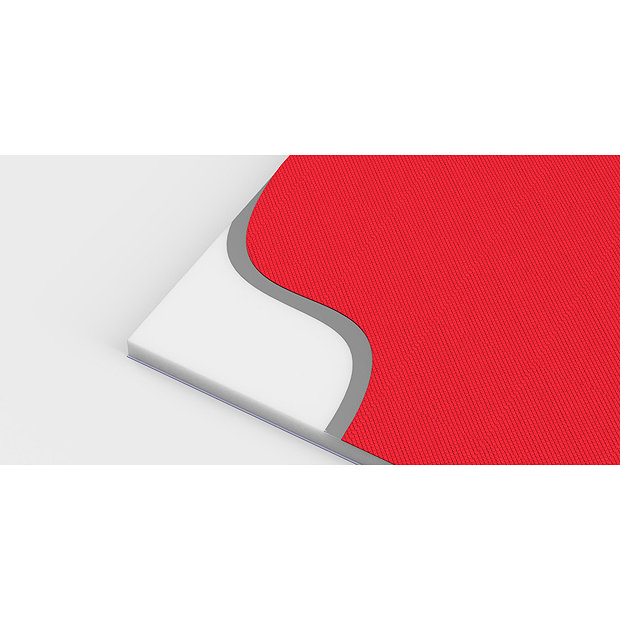 Warmup Ultralight Underfloor Heating Insulation Board