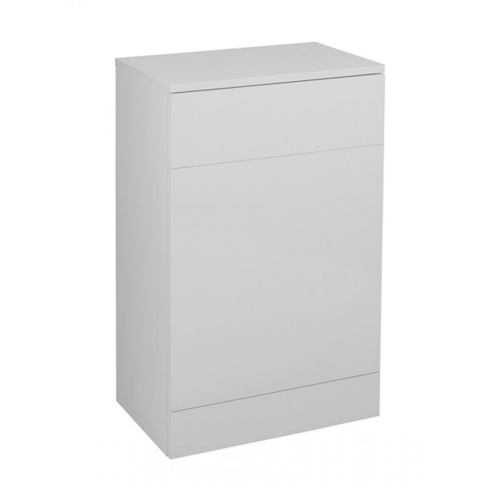 WC Unit for Metro Combined Two-In-One WC Unit for Metro Combined Two-In-One