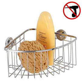 Wenko Bathroom Accessories | Victorian Plumbing