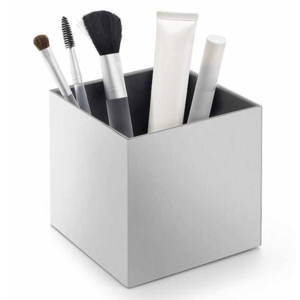 Zack - Xero 11cm Utensil Box with Cross Divider - 40012 at Victorian ...
