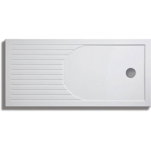 Zamori Walk In Shower Tray at Lynda Tawney blog