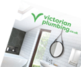 Victorian Plumbing | Online Bathroom Specialist | Clearance Event